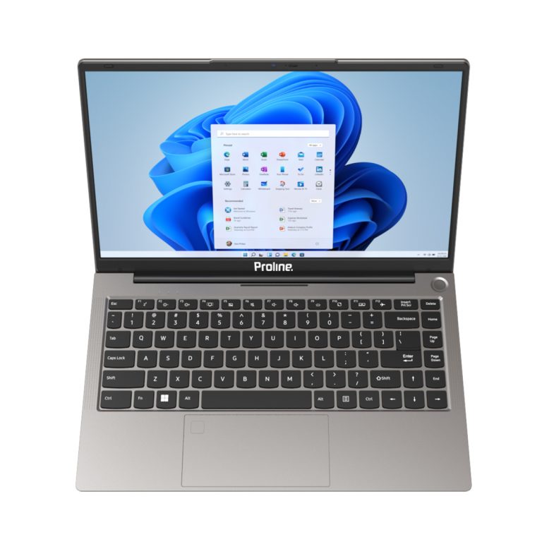 Hp 255 G7 12Th Gen Laptop - Pihas Technologies