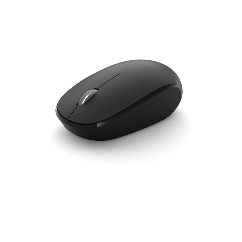 Wireless Microsoft Bluetooth Mouse - Pihas Technologies
