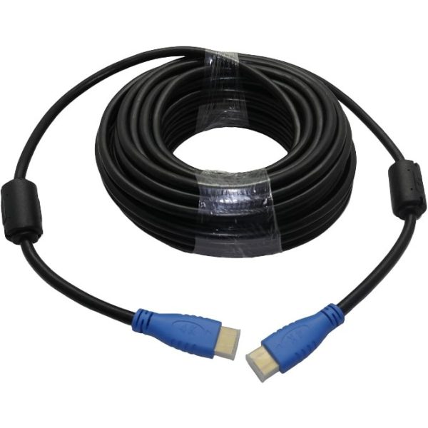 UniQue 15M HDMI To HDMI 4K Cable - Pihas Technologies