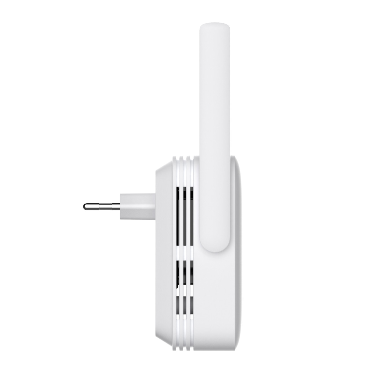 Xiaomi Wi-Fi Range Extender AX1500 - Pihas Technologies
